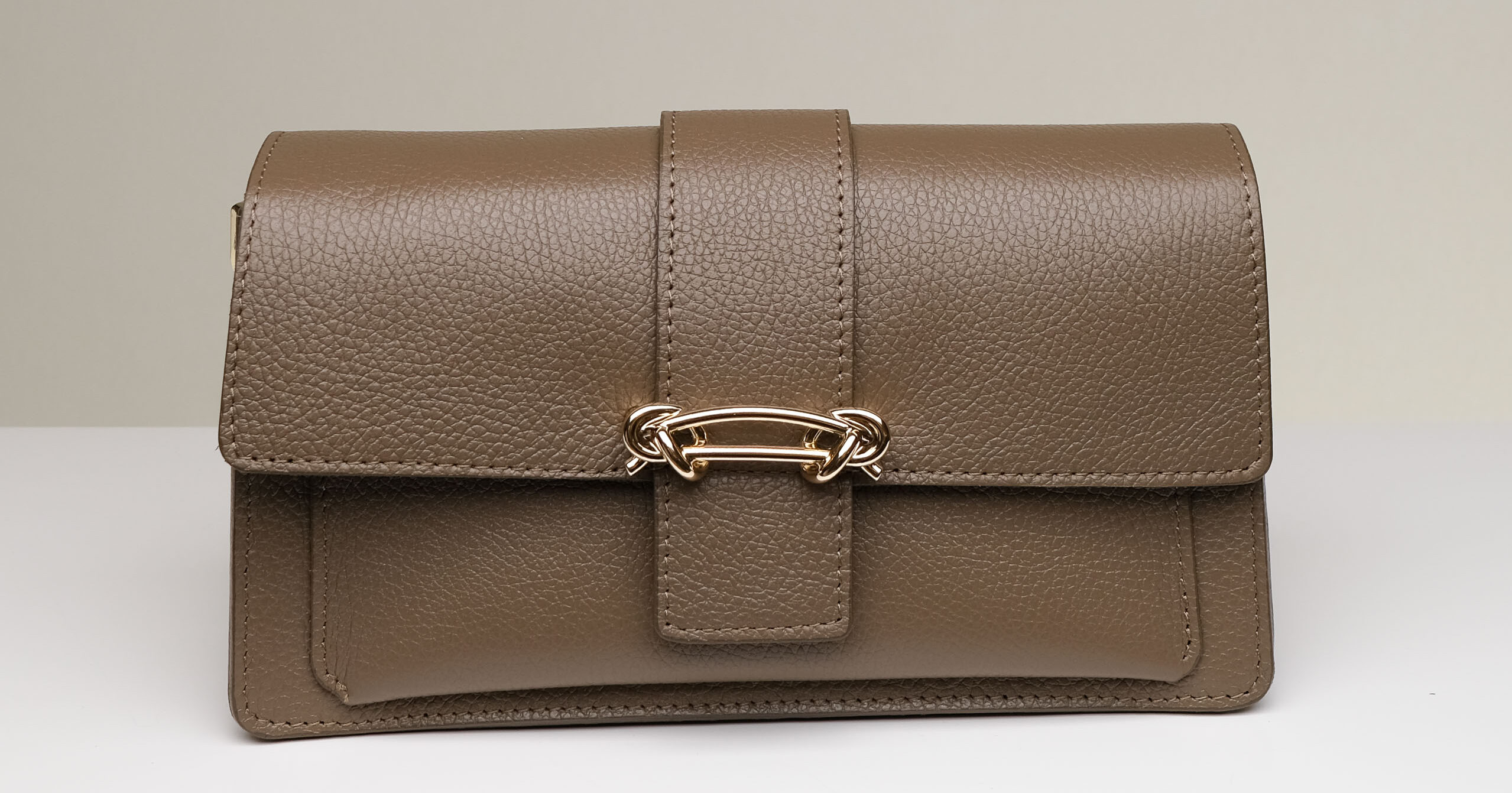 LUX BAGS Malta - Leather Fashion